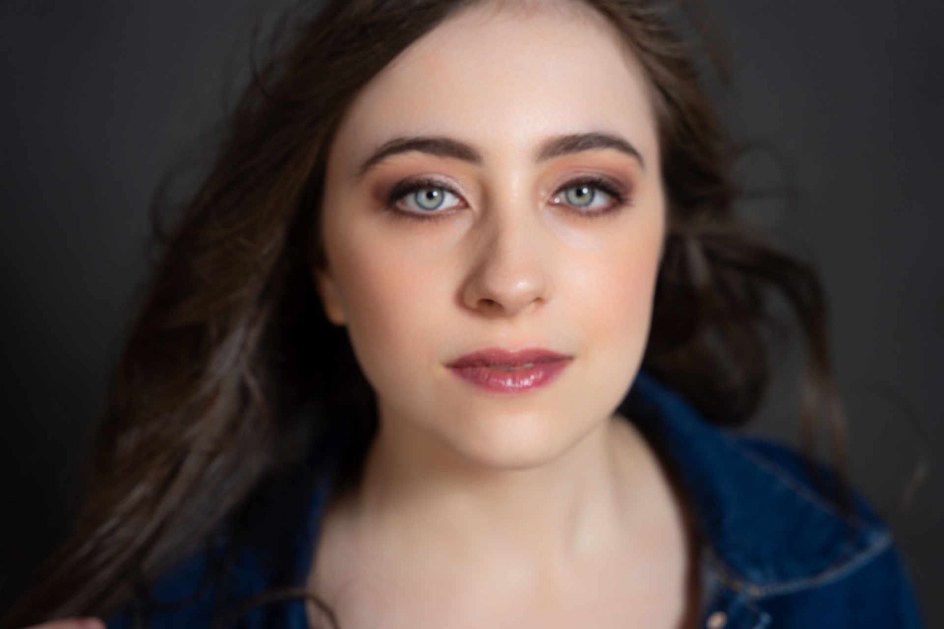 The BeVard Studio – Professional Portraits for the Long Island Area